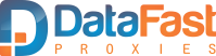 Home – DataFast Proxies - Definitive Solution in IPv6 Proxy!