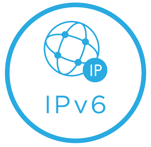 DataFast Proxies – The freedom to rotate your IPv6 Proxy DataFast Proxies – The freedom to rotate your IPv6 Proxy