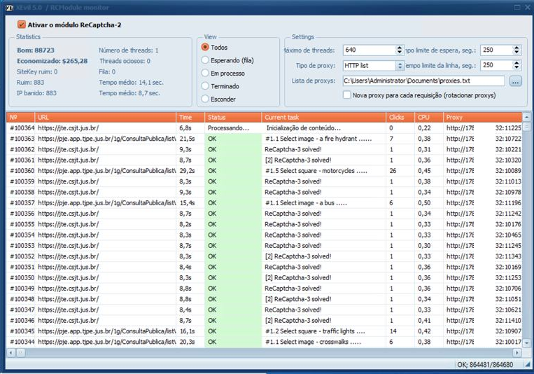 Datafast Proxies Ipv6 Proxy For Xevil Ipv6 Proxy For Xevil 1973